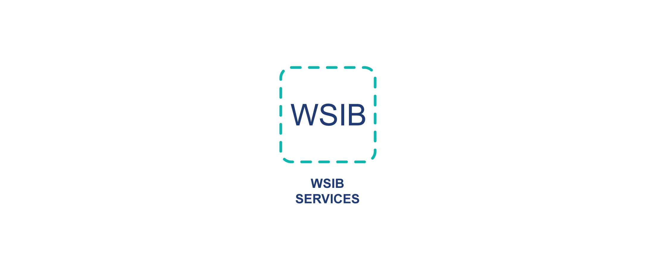 WSIB Services – Paris Mind Clinic
